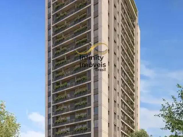 Apartamento para Venda em Belo Horizonte/MG Santo Antônio 3 Quartos
