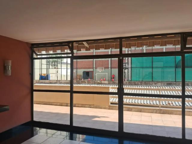 Apartamento para Venda em Belo Horizonte/MG Santo Antônio 3 Quartos