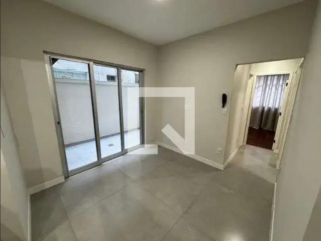 Apartamento para Venda em Belo Horizonte/MG Santo Antônio 3 Quartos