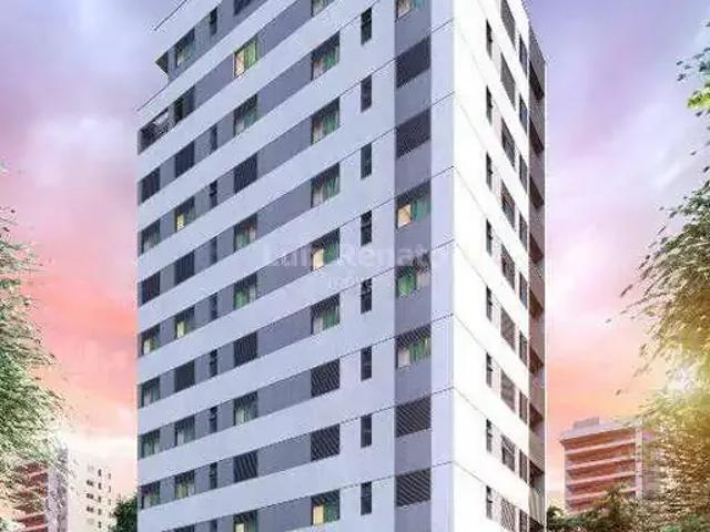 Apartamento para Venda em Belo Horizonte/MG Santo Antônio 3 Quartos