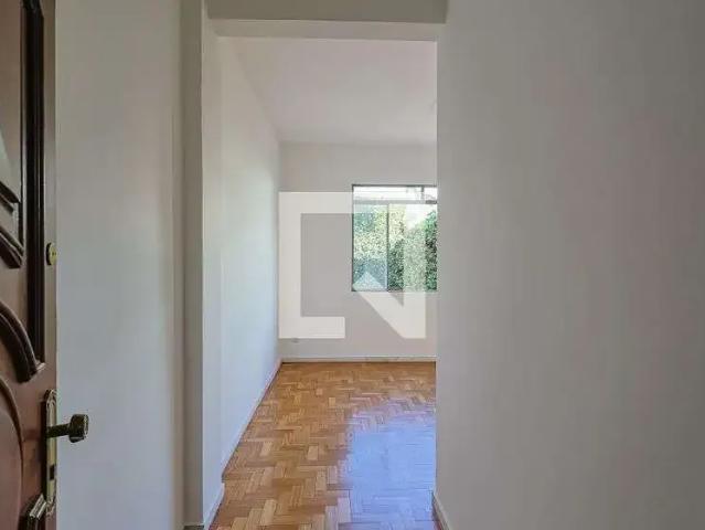 Apartamento para Venda em Belo Horizonte/MG Santo Antônio 3 Quartos