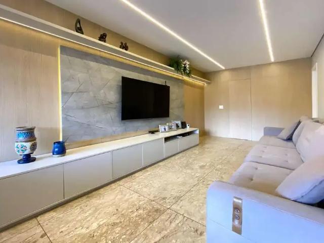 Apartamento para Venda em Belo Horizonte/MG Santo Antônio 3 Quartos