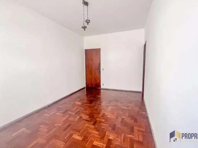 Apartamento para Venda em Belo Horizonte/MG Santo Antônio 3 Quartos