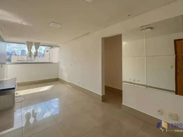 Apartamento para Venda em Belo Horizonte/MG Santo Antônio 3 Quartos