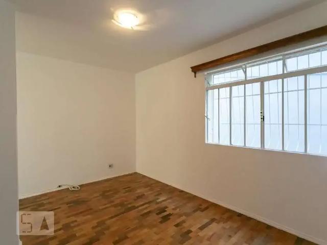 Apartamento para Venda em Belo Horizonte/MG Santo Antônio 3 Quartos