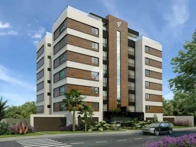 Apartamento para Venda em Belo Horizonte/MG Santo Antônio 3 Quartos