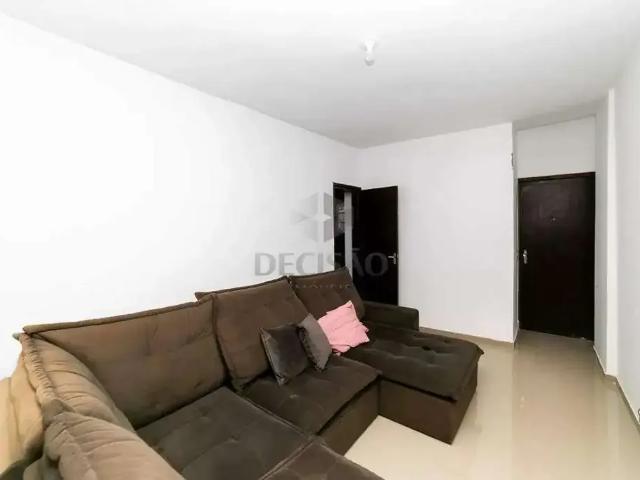 Apartamento para Venda em Belo Horizonte/MG Santo Antônio 3 Quartos