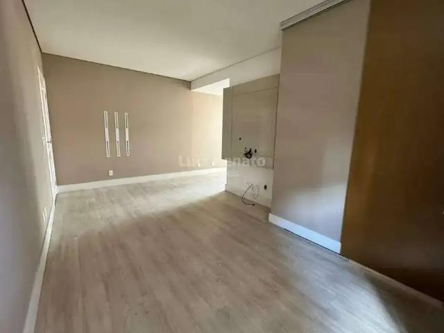 Apartamento para Venda em Belo Horizonte/MG Santo Agostinho 1 Quartos