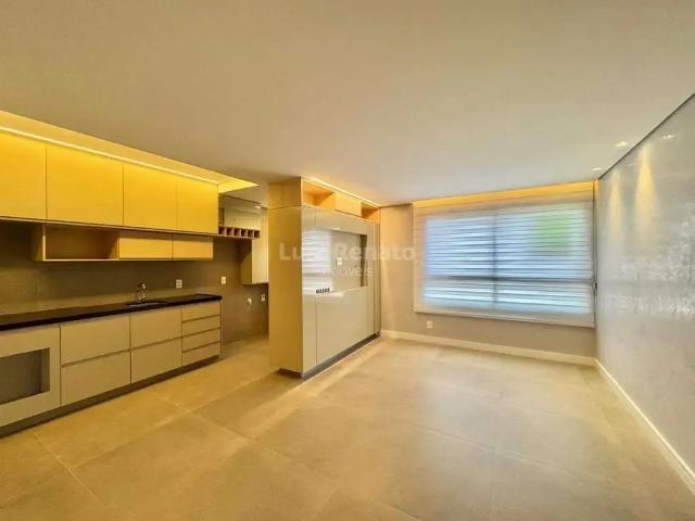 Apartamento para Venda em Belo Horizonte/MG Santo Agostinho 1 Quartos