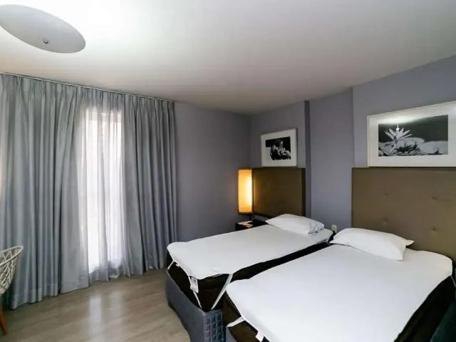 Apartamento para Venda em Belo Horizonte/MG Santo Agostinho 1 Quartos