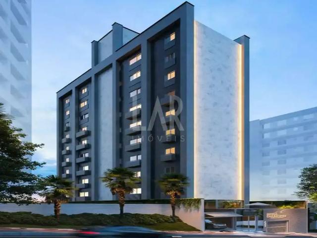 Apartamento para Venda em Belo Horizonte/MG Santo Agostinho 1 Quartos