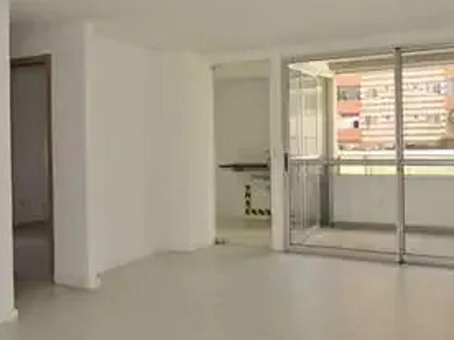 Apartamento para Venda em Belo Horizonte/MG Santo Agostinho 2 Quartos
