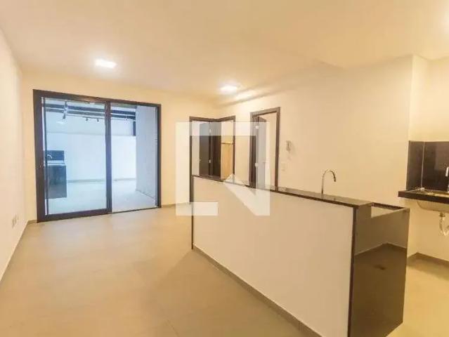 Apartamento para Venda em Belo Horizonte/MG Santo Agostinho 2 Quartos