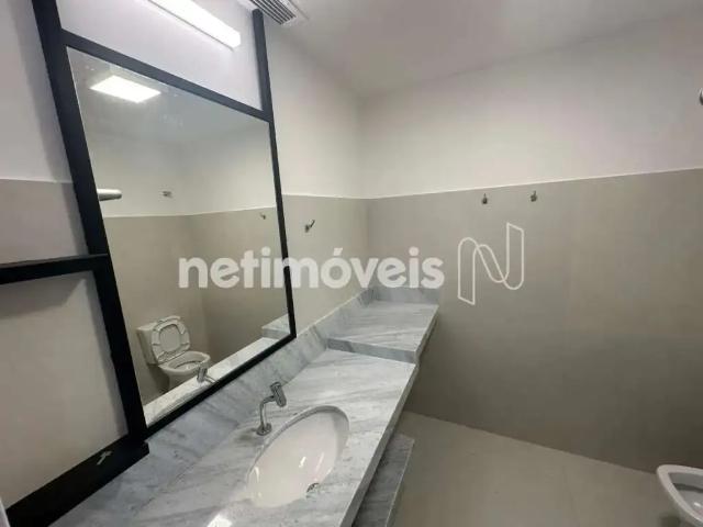 Apartamento para Venda em Belo Horizonte/MG Santo Agostinho 2 Quartos