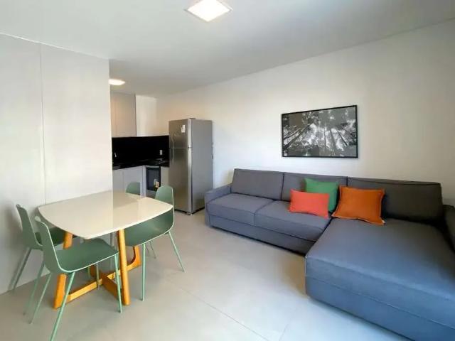 Apartamento para Venda em Belo Horizonte/MG Santo Agostinho 2 Quartos