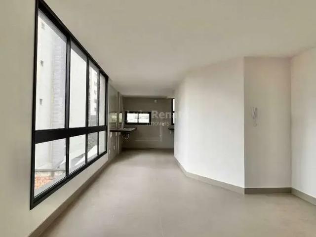 Apartamento para Venda em Belo Horizonte/MG Santo Agostinho 2 Quartos