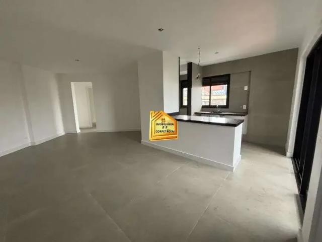 Apartamento para Venda em Belo Horizonte/MG Santo Agostinho 2 Quartos