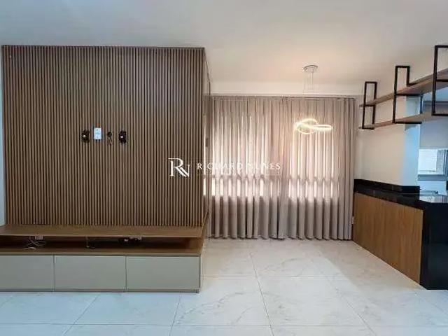Apartamento para Venda em Belo Horizonte/MG Santo Agostinho 2 Quartos