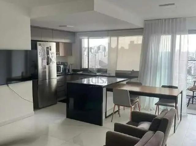 Apartamento para Venda em Belo Horizonte/MG Santo Agostinho 2 Quartos