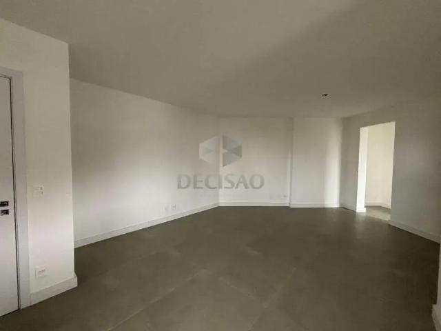 Apartamento para Venda em Belo Horizonte/MG Santo Agostinho 2 Quartos