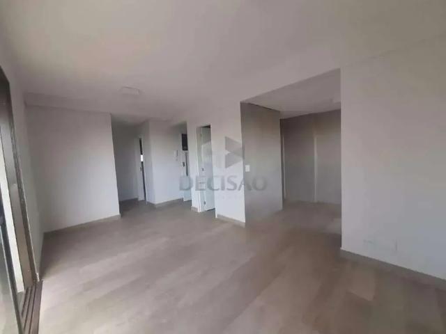 Apartamento para Venda em Belo Horizonte/MG Santo Agostinho 2 Quartos