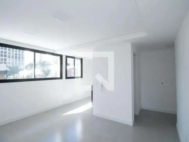 Apartamento para Venda em Belo Horizonte/MG Santo Agostinho 2 Quartos