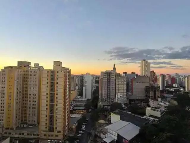 Apartamento para Venda em Belo Horizonte/MG Santo Agostinho 2 Quartos