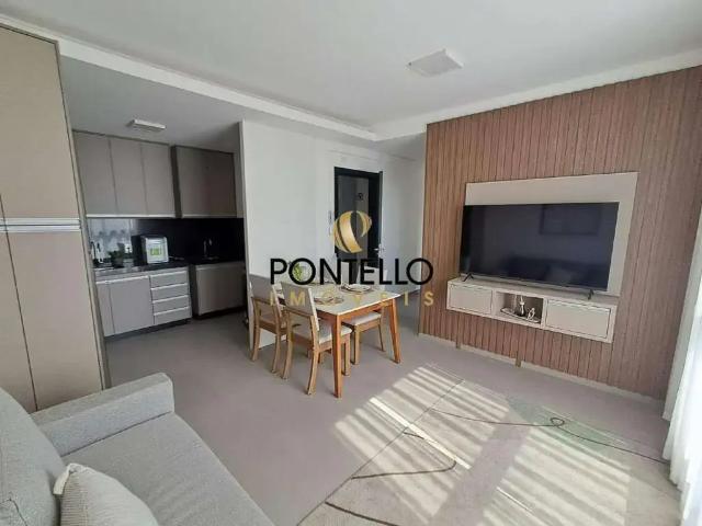 Apartamento para Venda em Belo Horizonte/MG Santo Agostinho 2 Quartos