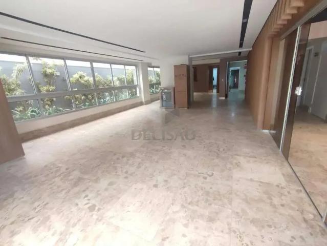 Apartamento para Venda em Belo Horizonte/MG Santo Agostinho 2 Quartos