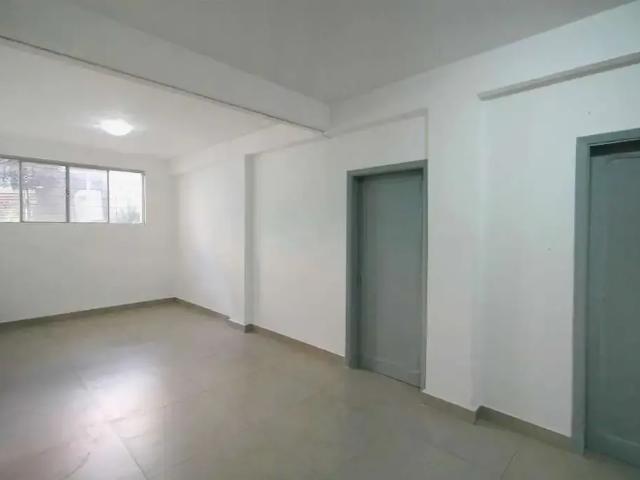 Apartamento para Venda em Belo Horizonte/MG Santo Agostinho 2 Quartos