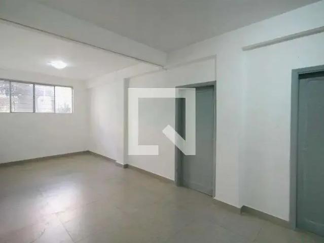 Apartamento para Venda em Belo Horizonte/MG Santo Agostinho 2 Quartos