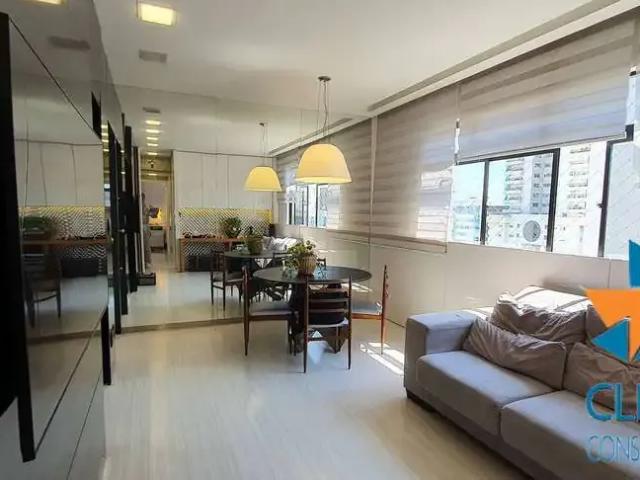 Apartamento para Venda em Belo Horizonte/MG Santo Agostinho 3 Quartos