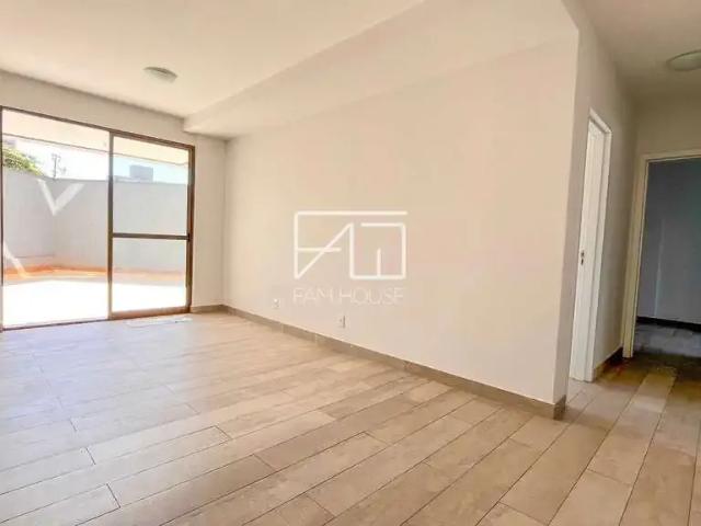 Apartamento para Venda em Belo Horizonte/MG Santo Agostinho 3 Quartos