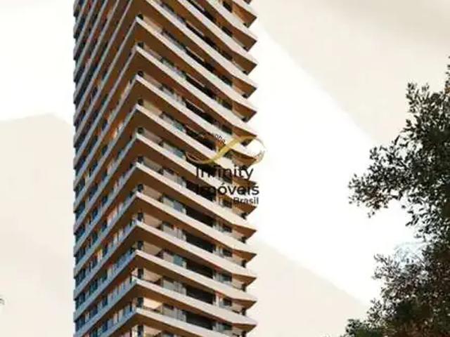 Apartamento para Venda em Belo Horizonte/MG Santo Agostinho 3 Quartos