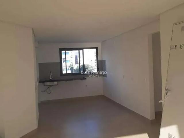 Apartamento para Venda em Belo Horizonte/MG Santo Agostinho 3 Quartos