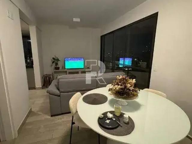 Apartamento para Venda em Belo Horizonte/MG Santo Agostinho 3 Quartos