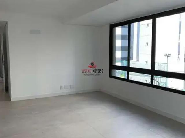 Apartamento para Venda em Belo Horizonte/MG Santo Agostinho 3 Quartos