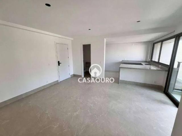 Apartamento para Venda em Belo Horizonte/MG Santo Agostinho 3 Quartos