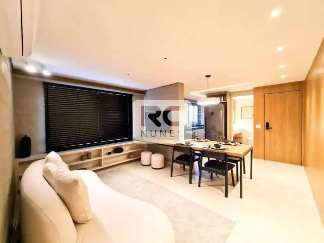 Apartamento para Venda em Belo Horizonte/MG Santo Agostinho 3 Quartos