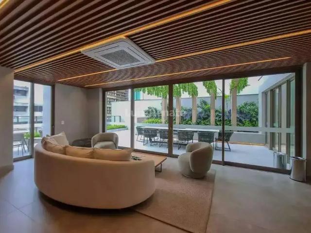Apartamento para Venda em Belo Horizonte/MG Santo Agostinho 3 Quartos