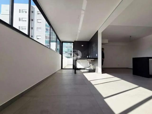 Apartamento para Venda em Belo Horizonte/MG Santo Agostinho 3 Quartos