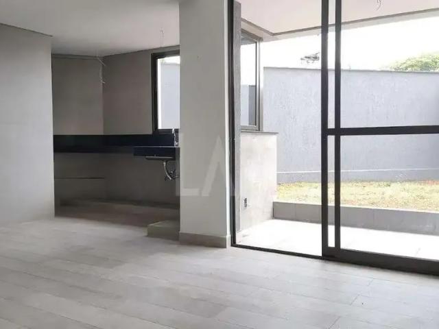 Apartamento para Venda em Belo Horizonte/MG Santo Agostinho 3 Quartos