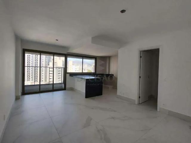 Apartamento para Venda em Belo Horizonte/MG Santo Agostinho 3 Quartos
