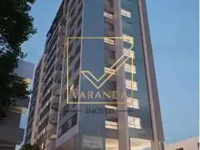 Apartamento para Venda em Belo Horizonte/MG Santo Agostinho 3 Quartos