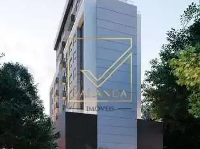 Apartamento para Venda em Belo Horizonte/MG Santo Agostinho 3 Quartos