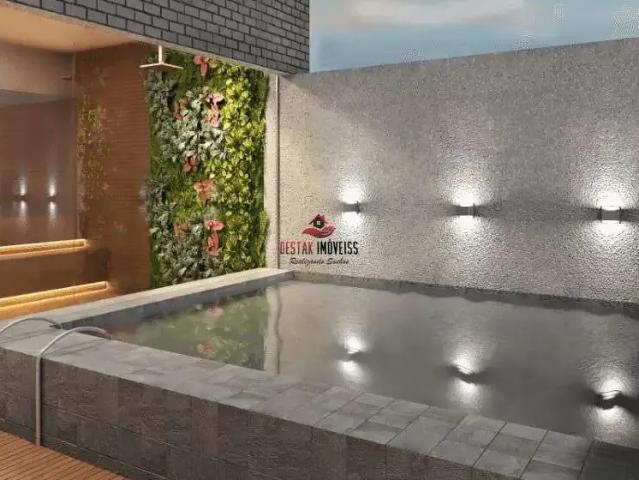 Apartamento para Venda em Belo Horizonte/MG Santo Agostinho 3 Quartos