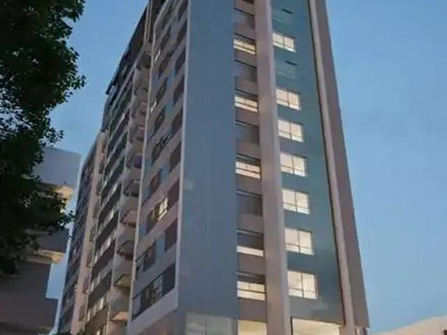 Apartamento para Venda em Belo Horizonte/MG Santo Agostinho 3 Quartos