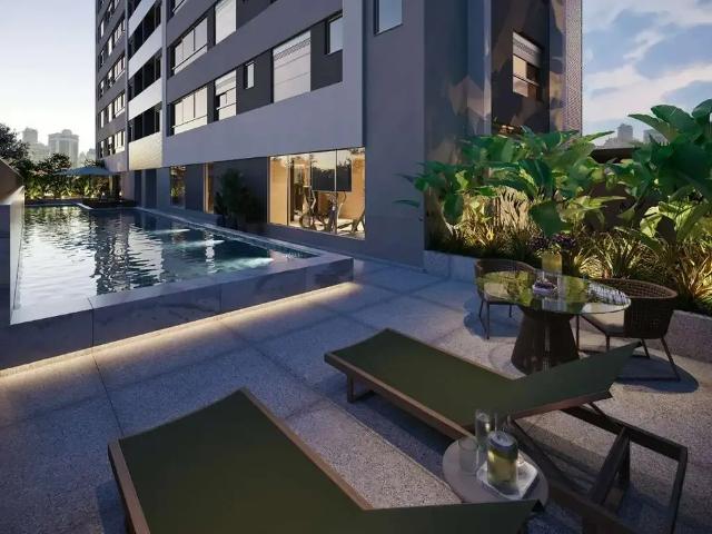 Apartamento para Venda em Belo Horizonte/MG Santo Agostinho 3 Quartos