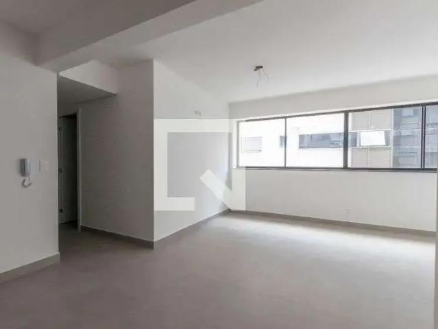 Apartamento para Venda em Belo Horizonte/MG Santo Agostinho 3 Quartos