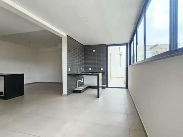 Apartamento para Venda em Belo Horizonte/MG Santo Agostinho 3 Quartos